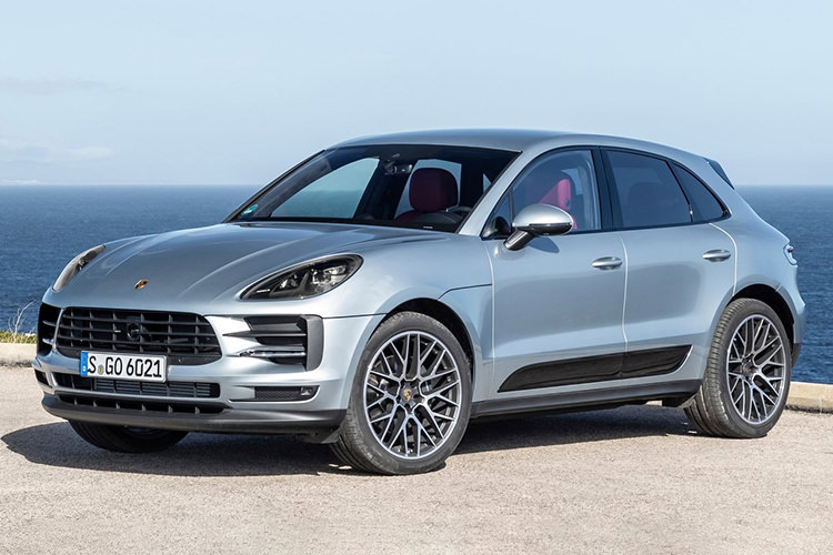 هزینه و اجرت ‌تعویض یا تعمیر جلوبندی خودرو + نرخ نامه 1401 - گروه ...